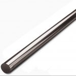 Barra Trefilada - SAE 1045 - Ferro e Aço Rossetti – Compre Ferro e Aço ...