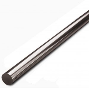 Barra Trefilada - SAE 1045 - Ferro e Aço Rossetti – Compre Ferro e Aço ...