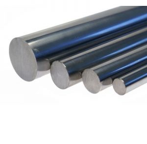 Barra Trefilada - SAE 1045 - Ferro e Aço Rossetti – Compre Ferro e Aço ...